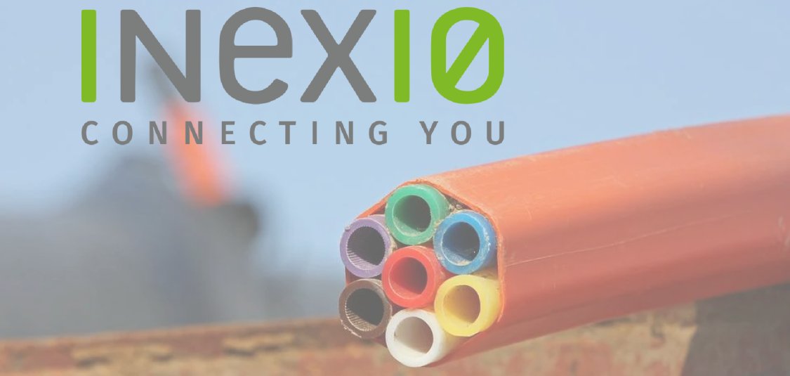 Breitbandausbau im Landkreis Bad Dürkheim | Verbandsgemeinde Wachenheim